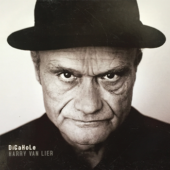 Producties – BasMulder.com / Dunn Devil Studios