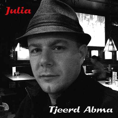 Producties – BasMulder.com / Dunn Devil Studios